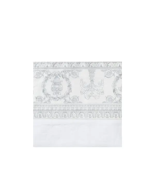Versace Pattern Towel