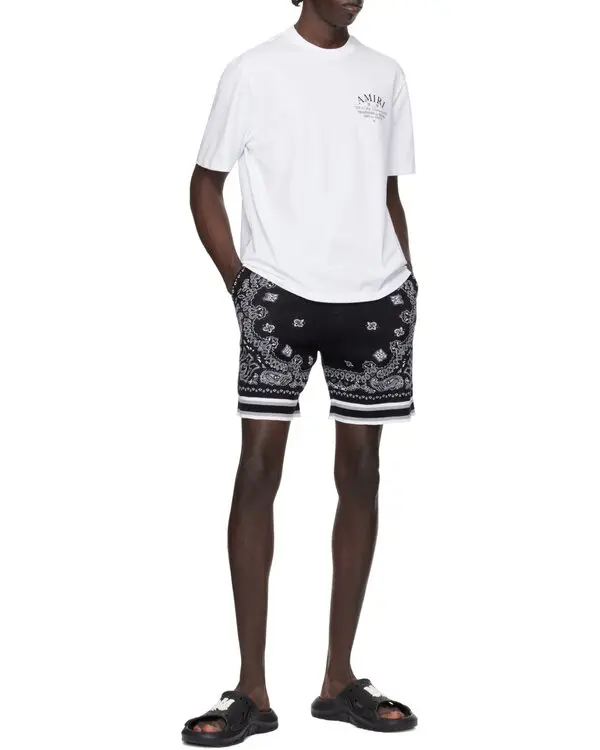 Amiri Ma Logo Sunday Slides