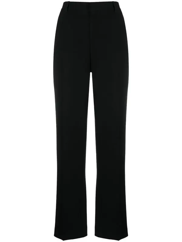 Filippa K Hutton Trousers