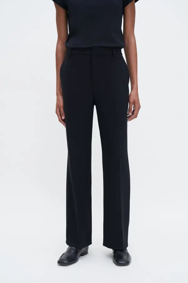 Filippa K Hutton Trousers