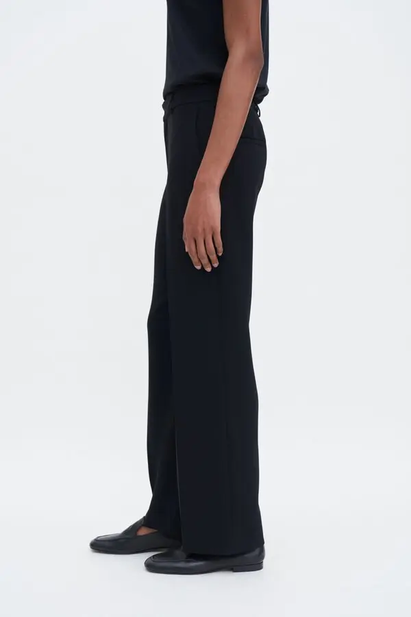 Filippa K Hutton Trousers