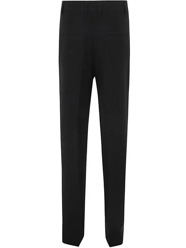 Filippa K Hutton Trousers