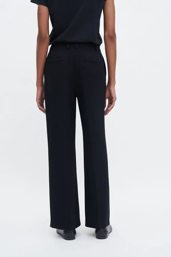 Filippa K Hutton Trousers