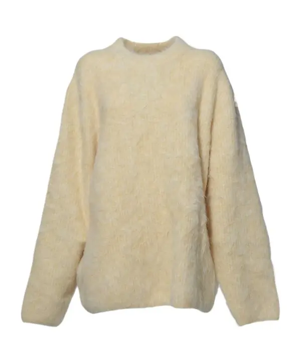 Séfr Sweaters