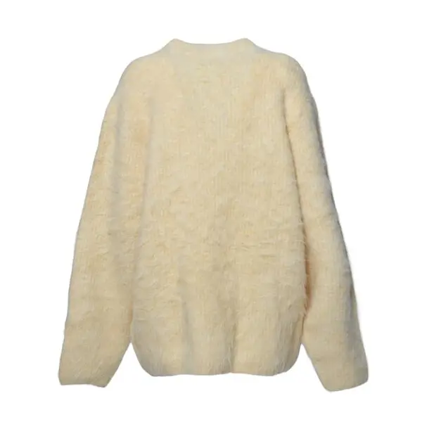 Séfr Sweaters