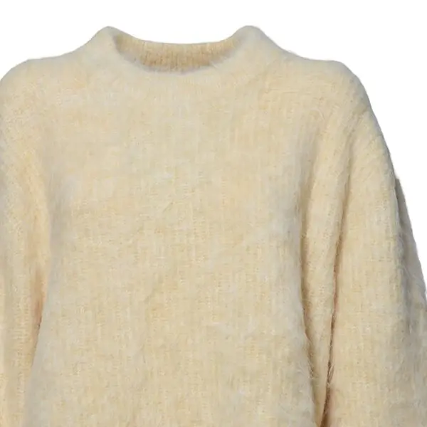 Séfr Sweaters