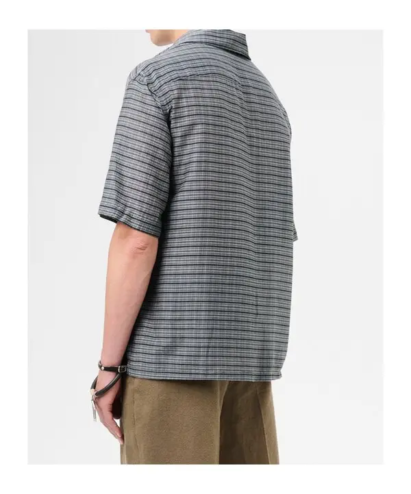 Our Legacy Heusen Shirt
