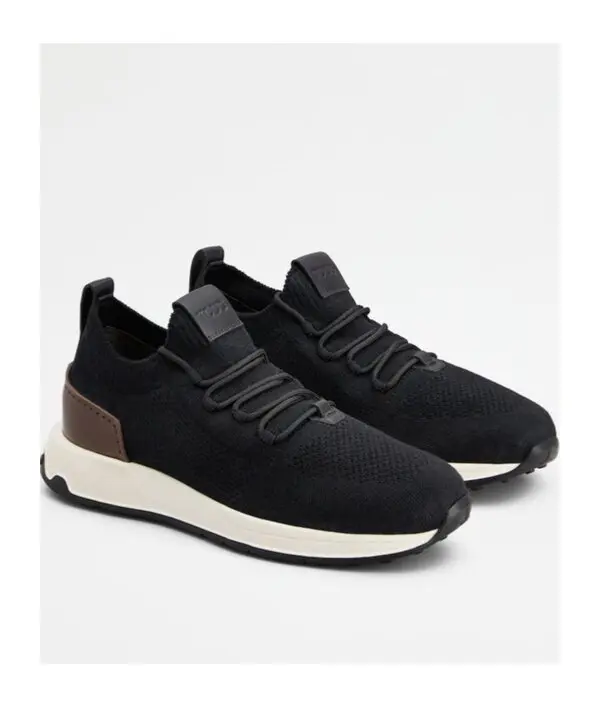 TOD'S Slip-on Sneakers