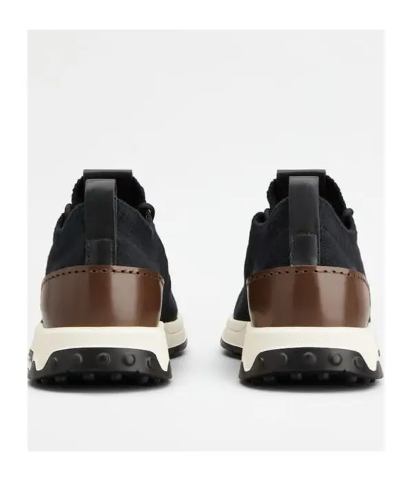 TOD'S Slip-on Sneakers