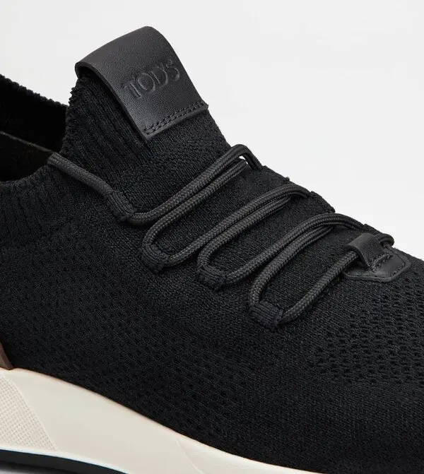 TOD'S Slip-on Sneakers
