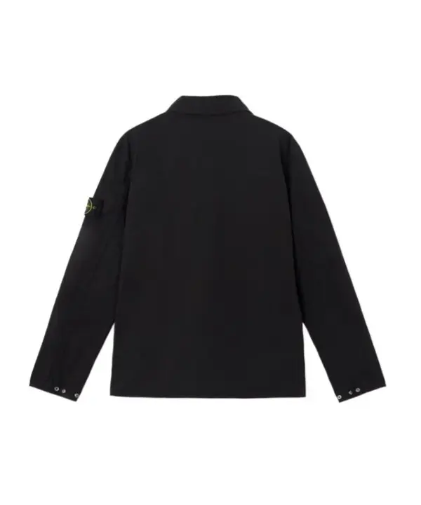 Stone Island Lightweight Jacket