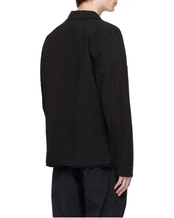 Stone Island Lightweight Jacket