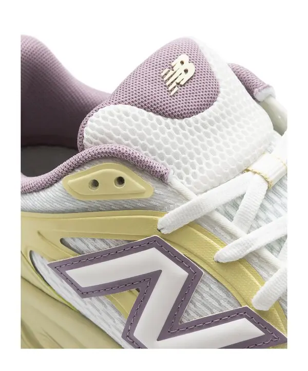 NEW BALANCE Fresh Foam X Sneakers