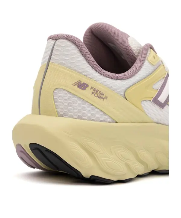 NEW BALANCE Fresh Foam X Sneakers