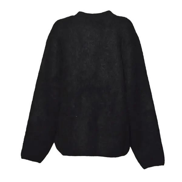 Séfr Haru Crewneck Jumper