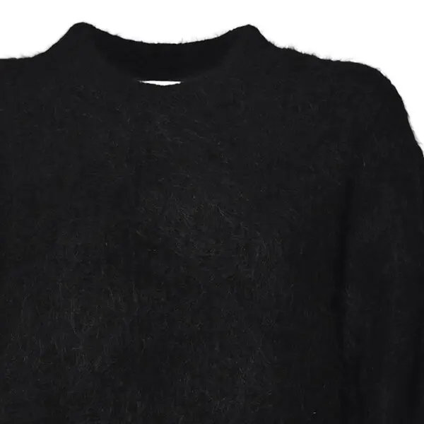Séfr Haru Crewneck Jumper