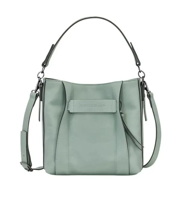 Longchamp 3d Cross-body Bag