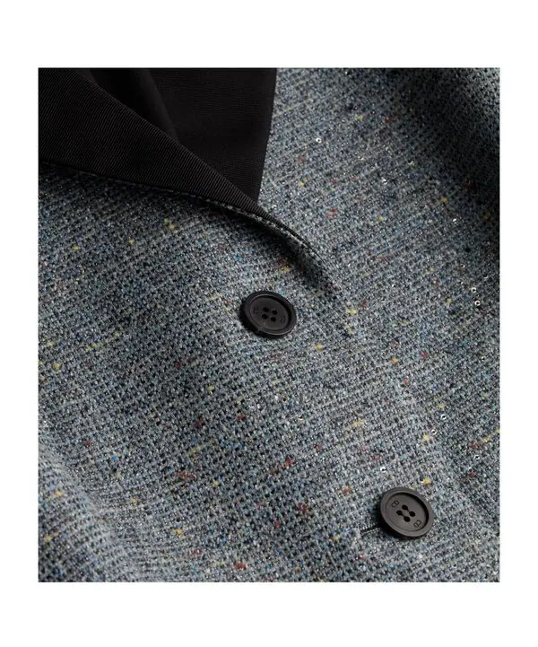 Dior Giacca Bar Blazer