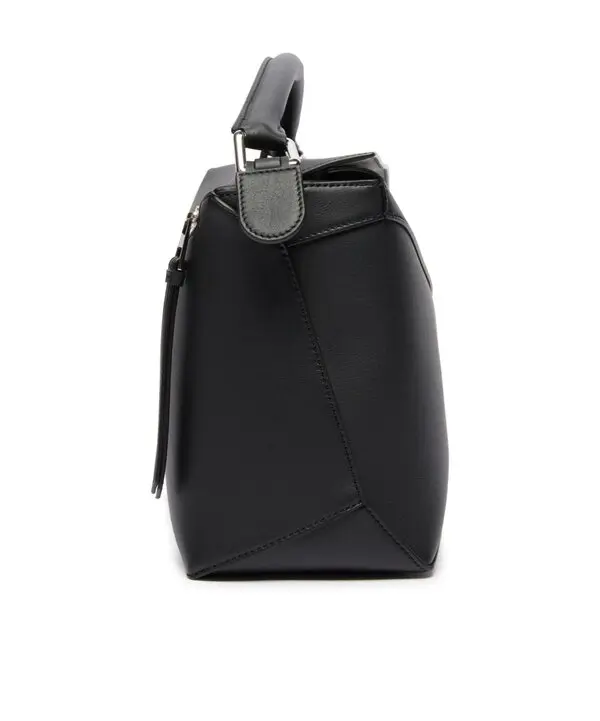 Loewe Puzzle Edge Shoulder Bag
