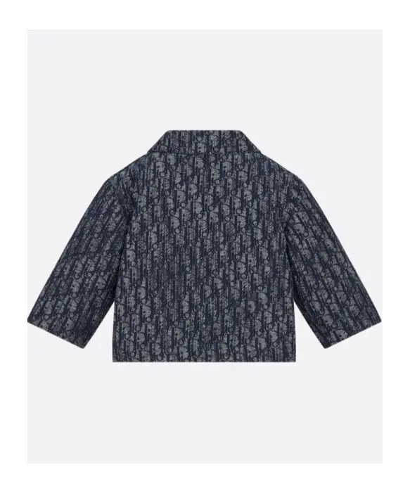 Dior Baby Jacket