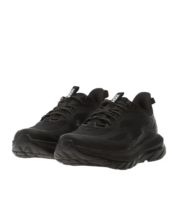 Hoka One One Mach Remastered