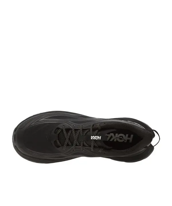 Hoka One One Mach Remastered