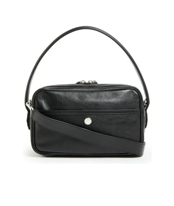 Acne Studios Hand-held Shoulder Bag