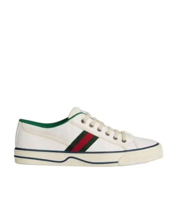 Gucci Tennis 1977 Sneakers