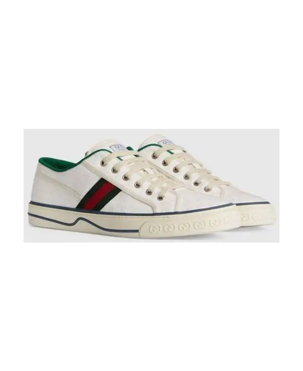 Gucci Tennis 1977 Sneakers