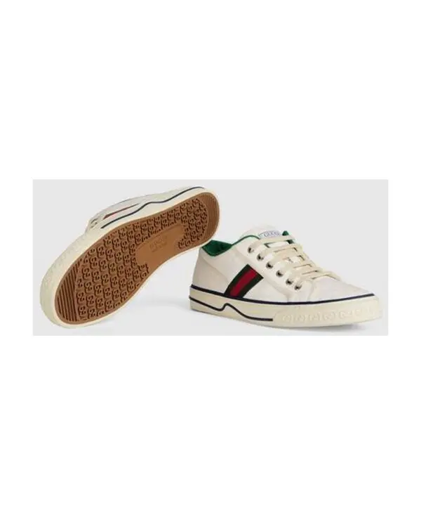 Gucci Tennis 1977 Sneakers