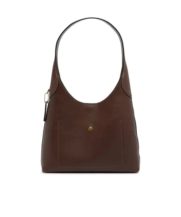 COACH Brooklyn Shoulder Bag 28