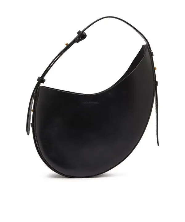 Soeur Adjustable Shoulder Bag