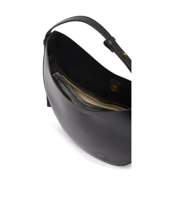 Soeur Adjustable Shoulder Bag