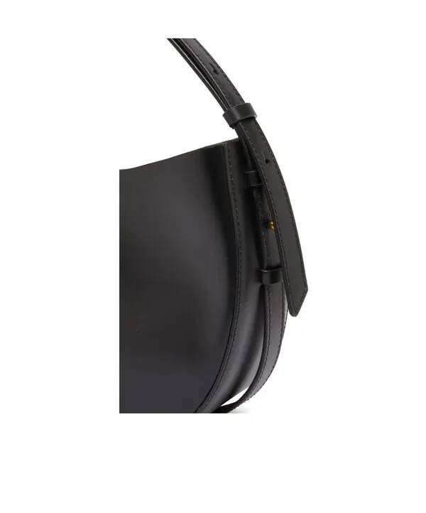 Soeur Adjustable Shoulder Bag