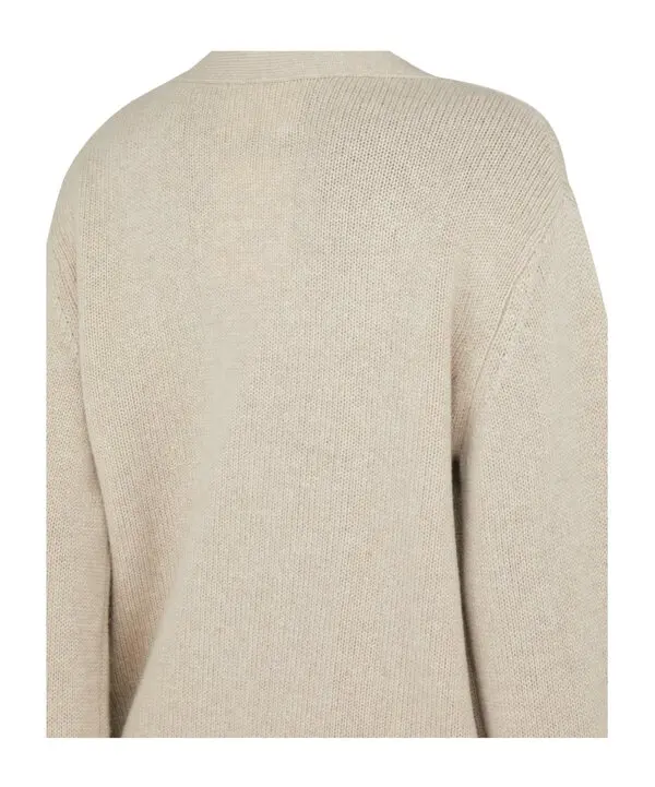 LISA YANG Danni Cardigan