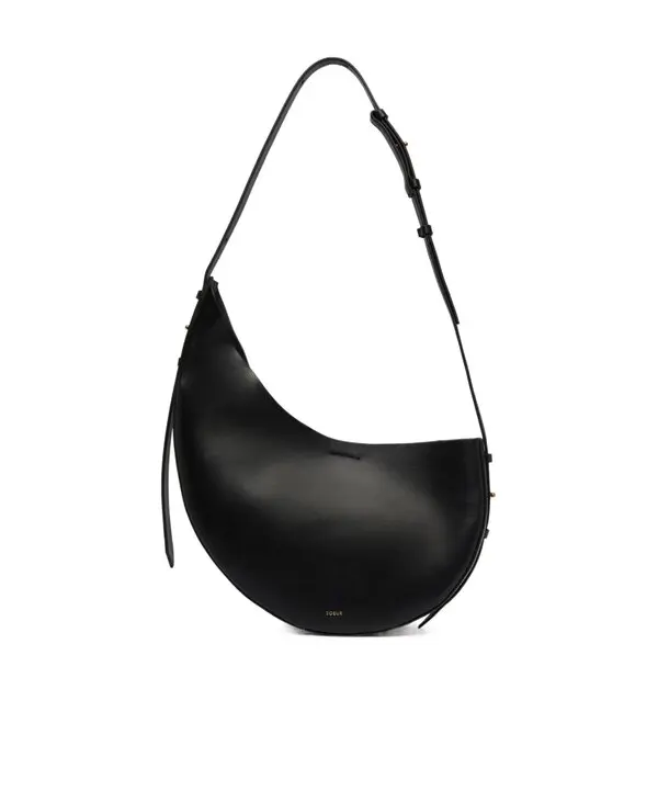 Soeur Adjustable Shoulder Bag