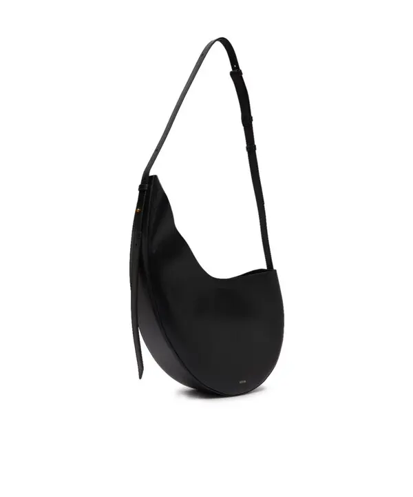 Soeur Adjustable Shoulder Bag