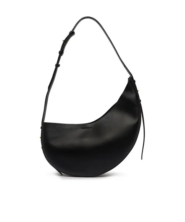 Soeur Adjustable Shoulder Bag