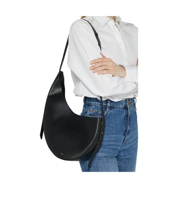 Soeur Adjustable Shoulder Bag