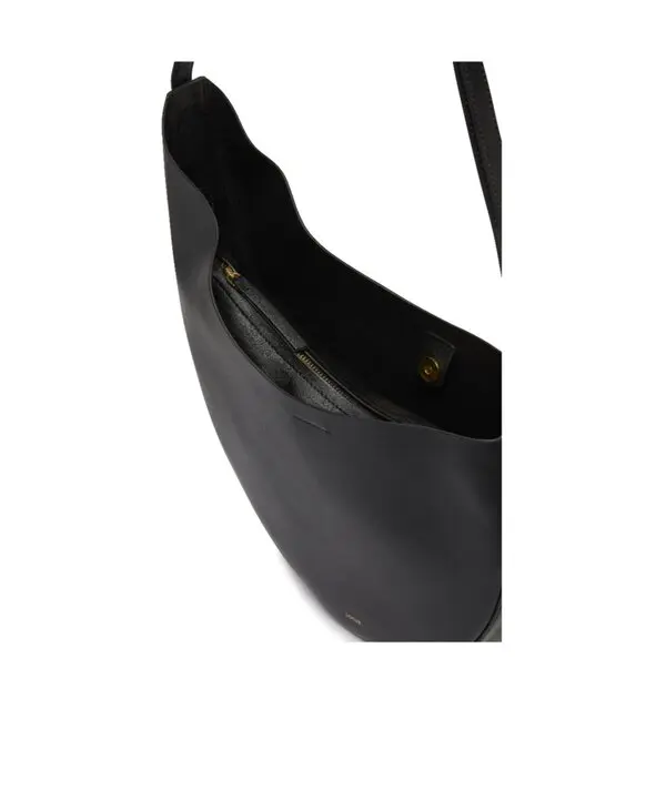 Soeur Adjustable Shoulder Bag