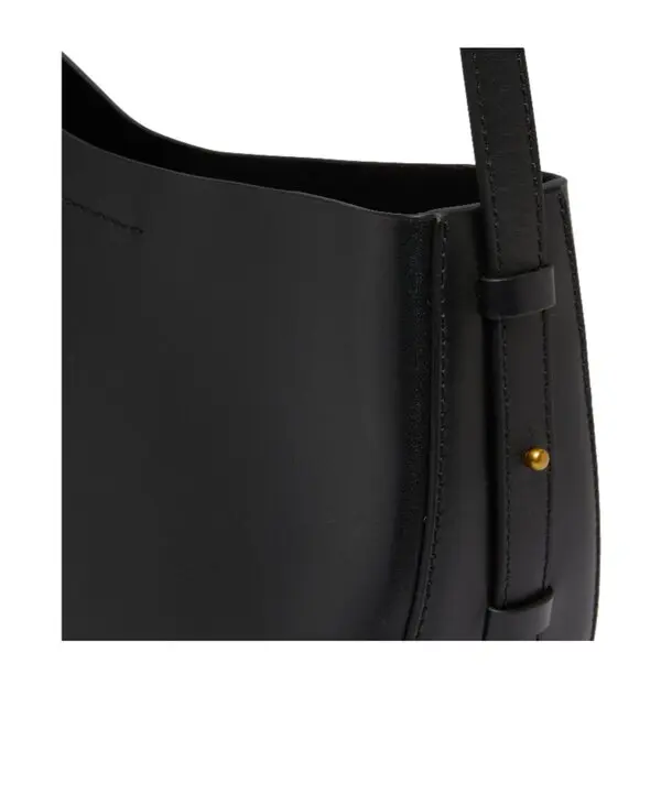 Soeur Adjustable Shoulder Bag