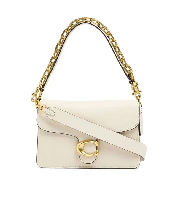 COACH Tabby Shoulder Bag