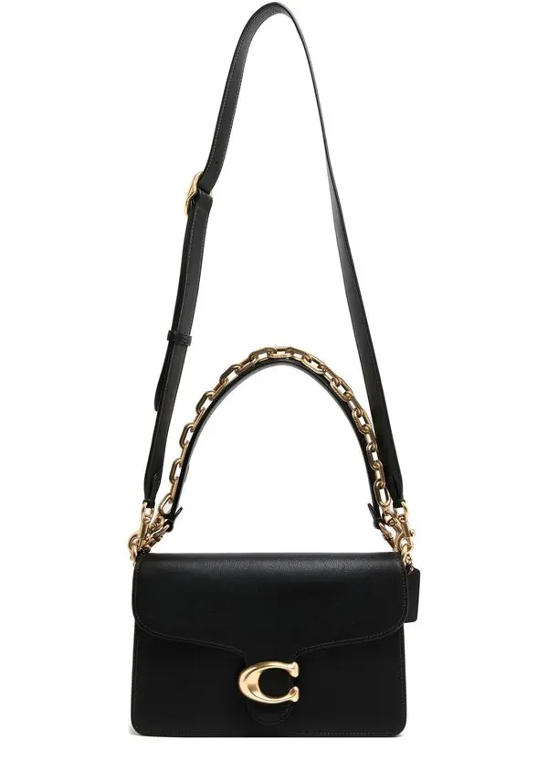 COACH Tabby Shoulder Bag
