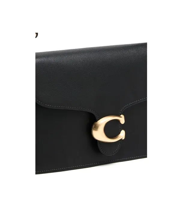 COACH Tabby Shoulder Bag