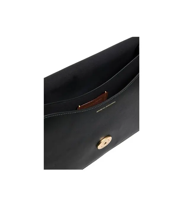 COACH Tabby Shoulder Bag