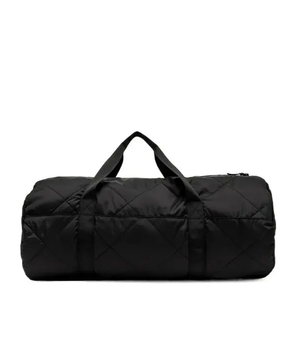 AUTRY Heritage Quilted Holdall Bag