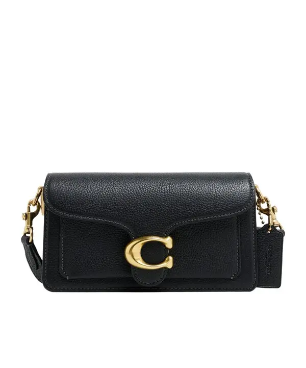 COACH Refresh Tabby Shoulder Bag 20