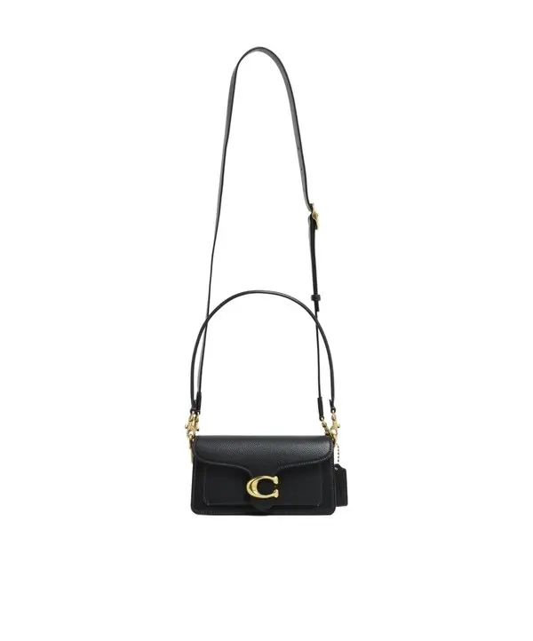 COACH Refresh Tabby Shoulder Bag 20