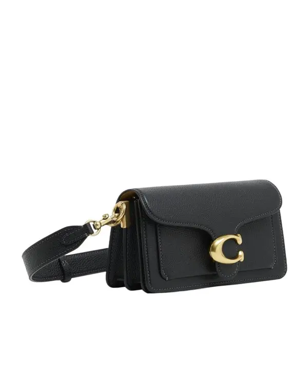 COACH Refresh Tabby Shoulder Bag 20