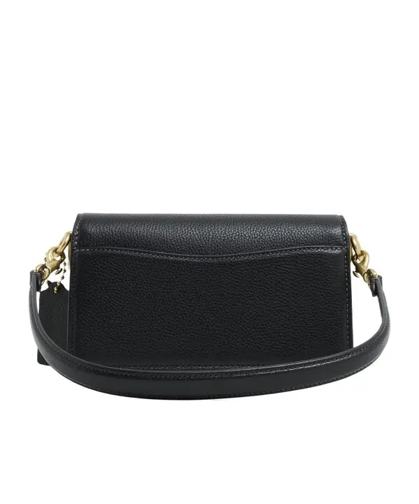 COACH Refresh Tabby Shoulder Bag 20
